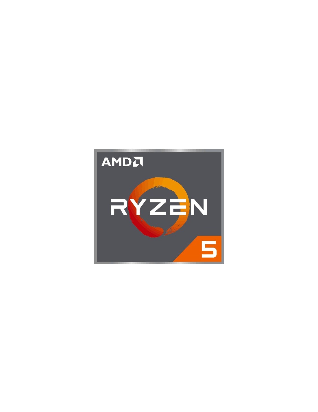 AMD Ryzen 5 4500 AM4 BOX